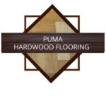 Wood Floor Service in NYC and Westchester County